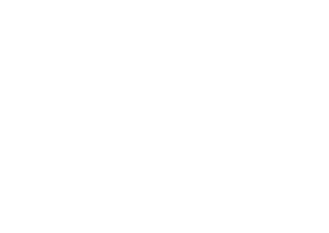 Club Heaven Budapest